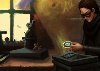 How To Exploit Csrf In Dvwa Stackzero